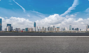 Quem Somos – ABEDA