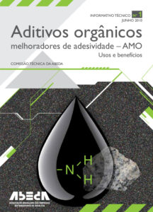 Biblioteca – ABEDA