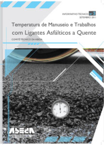 Biblioteca – ABEDA