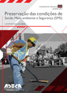 Biblioteca – ABEDA