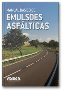 Manual Básico de Emulsões Asfálticas – ABEDA